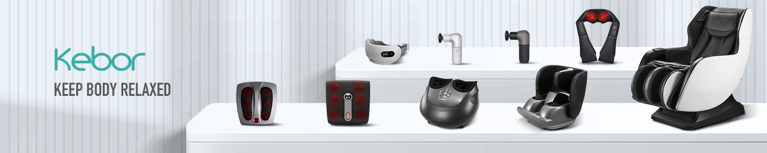 Amazon.com: Kebor: Other Products