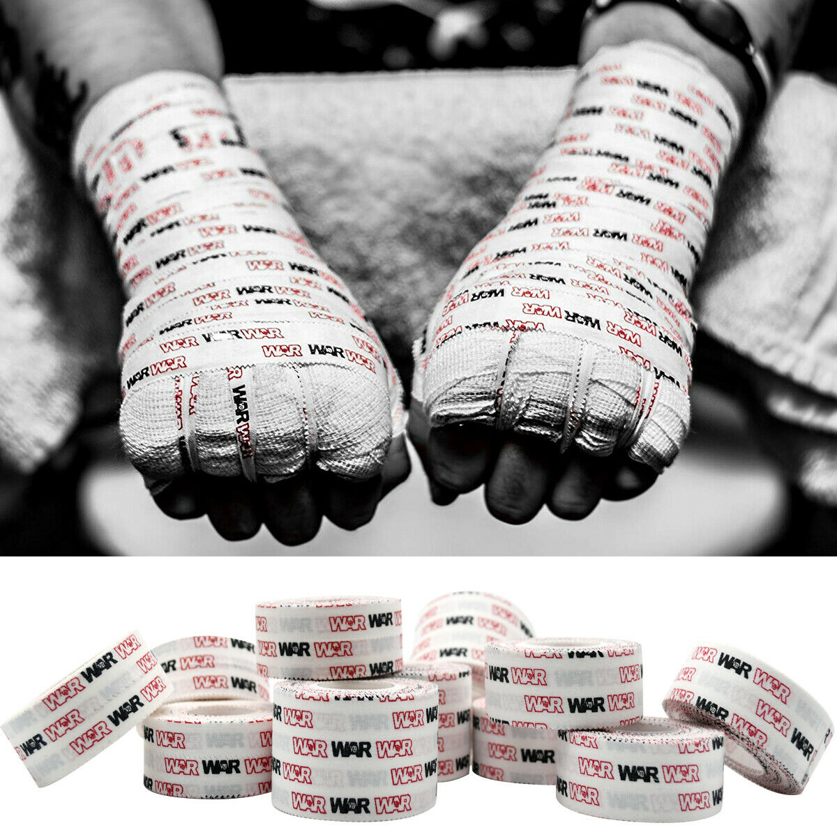 Amazon.com: WAR Tape