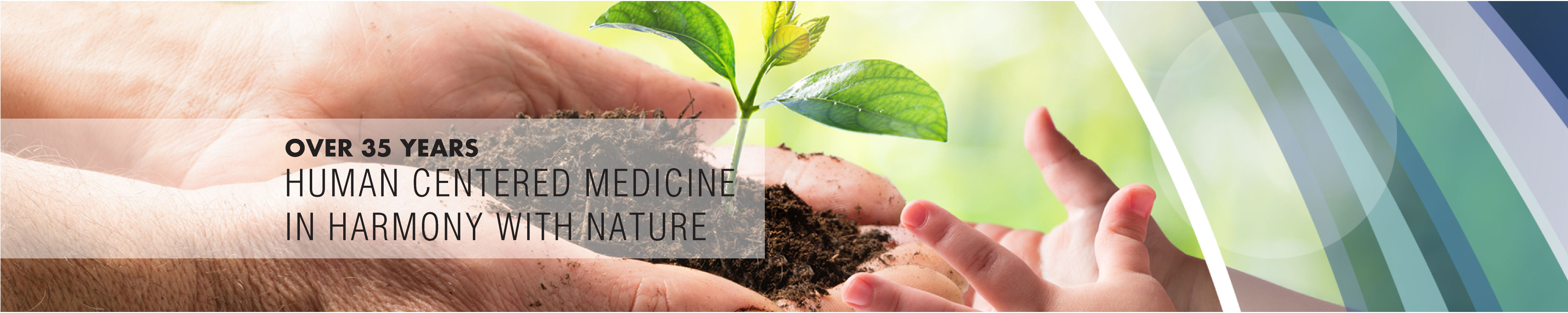 Amazon.com: GUNA Inc.: Cold/Flu