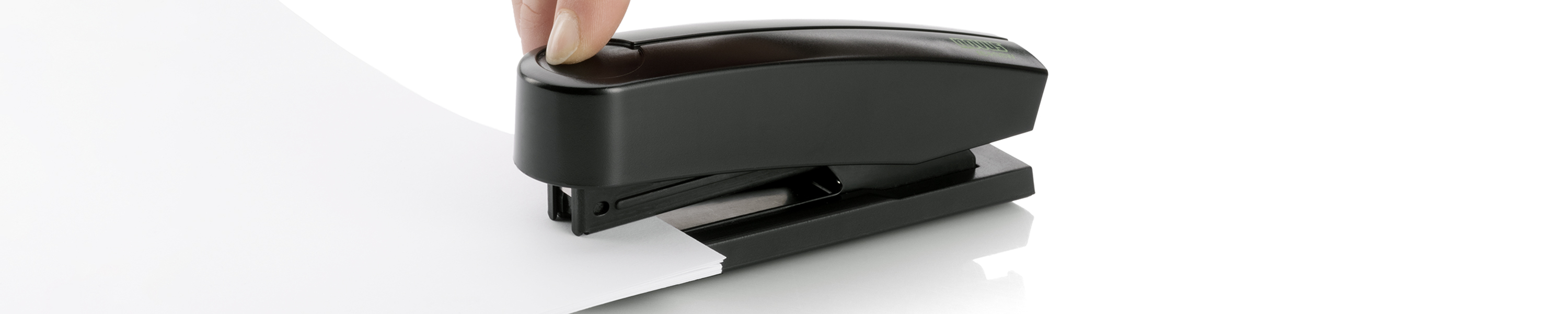 Amazon.com: novus: Staplers