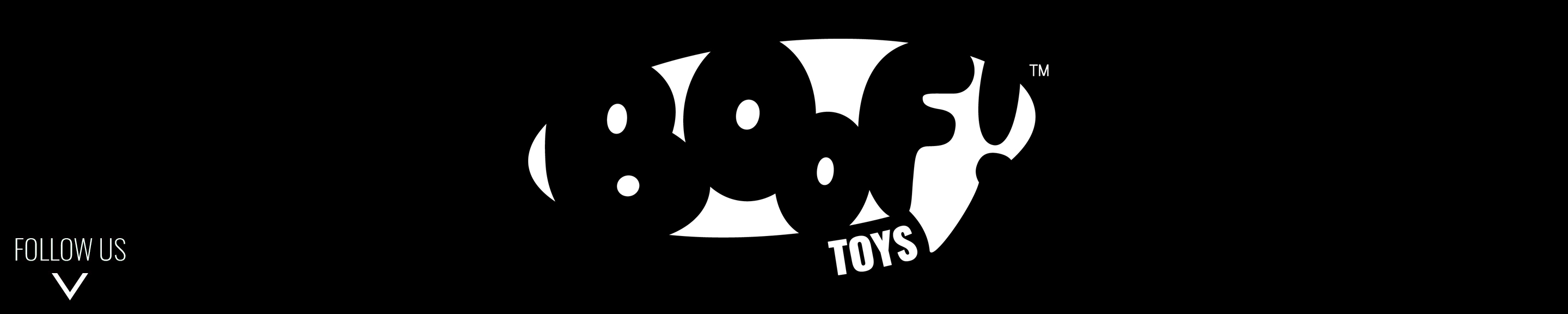 Amazon.com: Boof Toys