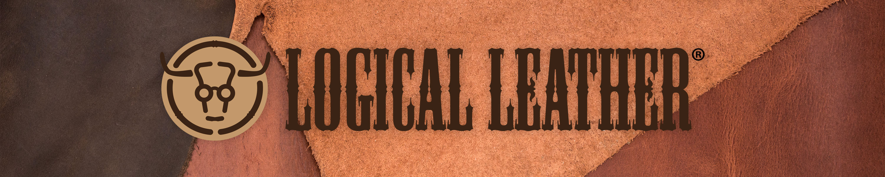 Amazon.com: Logical Leather