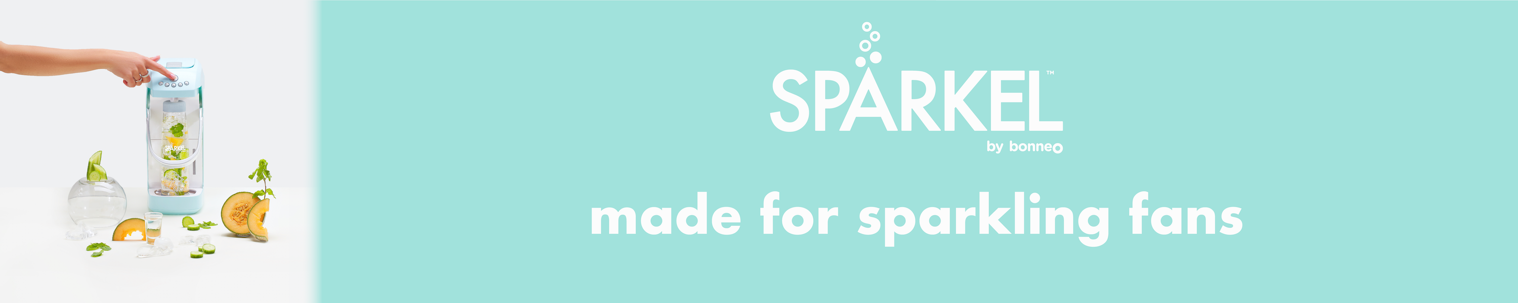 Amazon.com: Spärkel