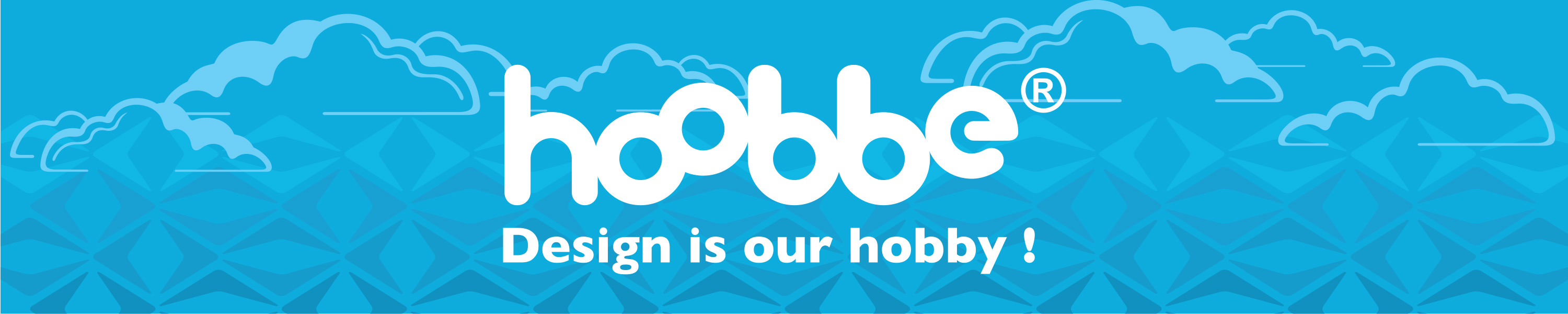 Amazon.com: hoobbe