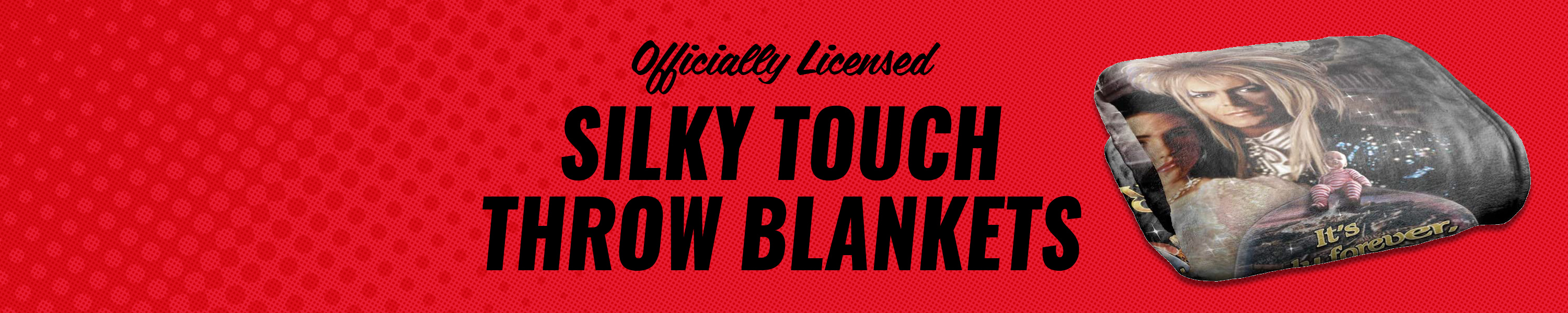 Amazon.com: Trevco: Silky Touch Blankets