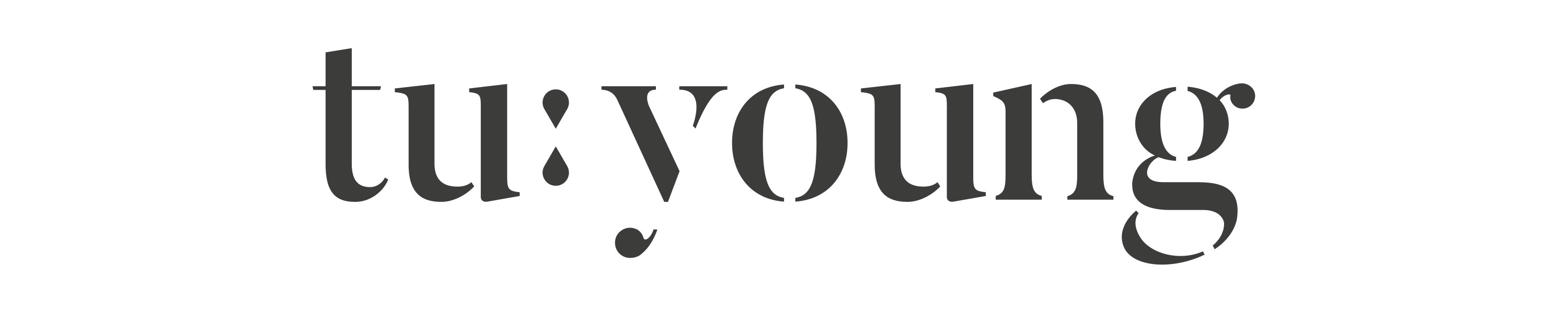 Amazon.com: Tu:young