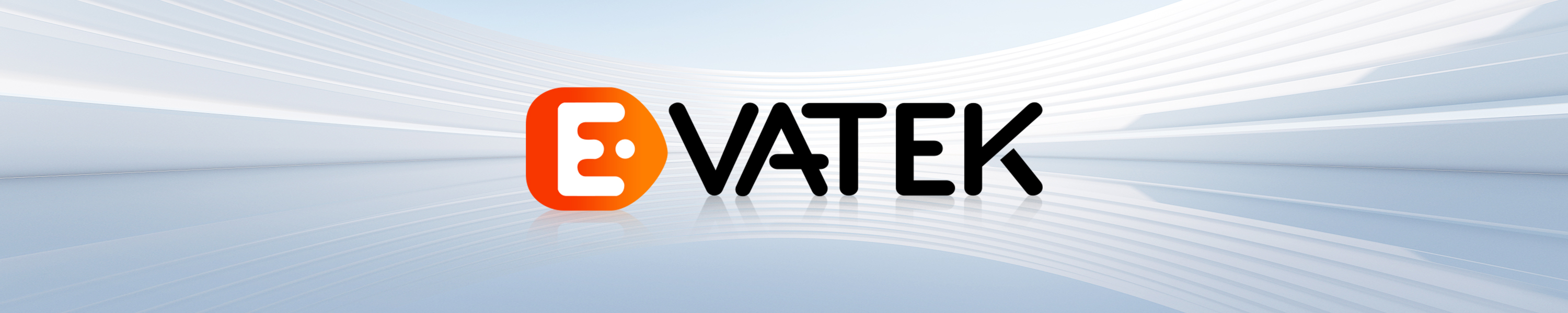 Amazon.com: EVATEK: kvm switch