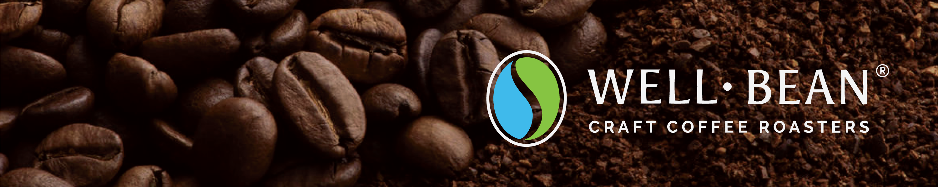 Amazon.com: Well Bean: Hot Mess - Medium Roast, Nicaraguan Microlot ...