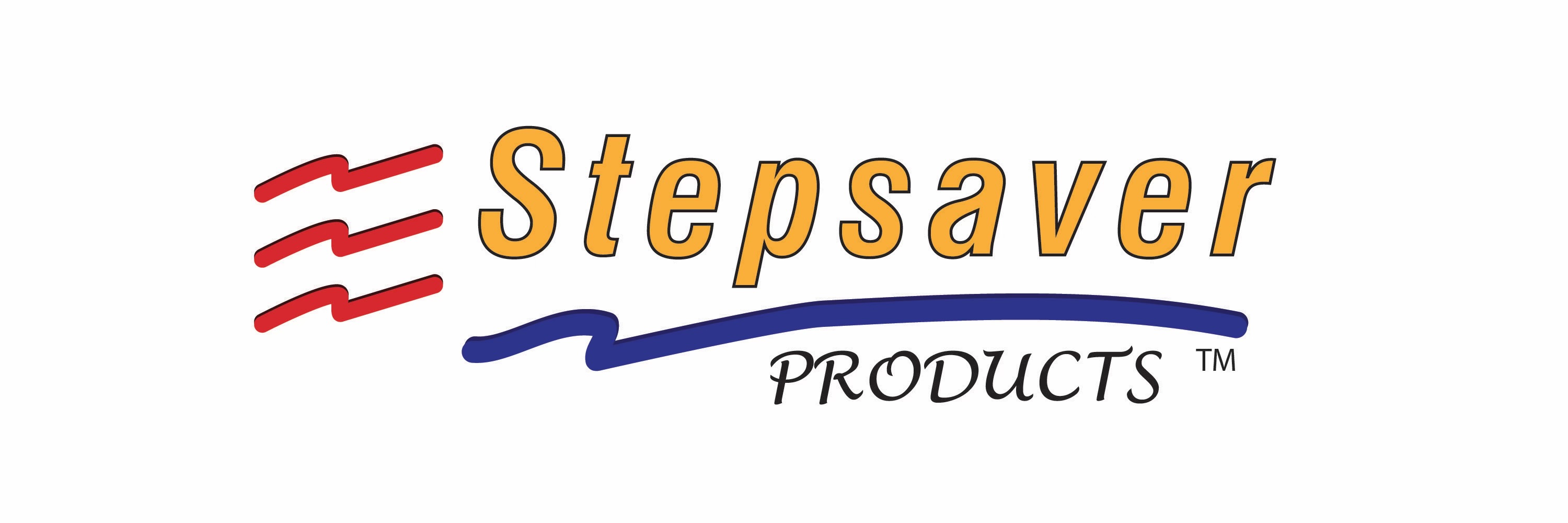 Amazon.com: Stepsaver Products