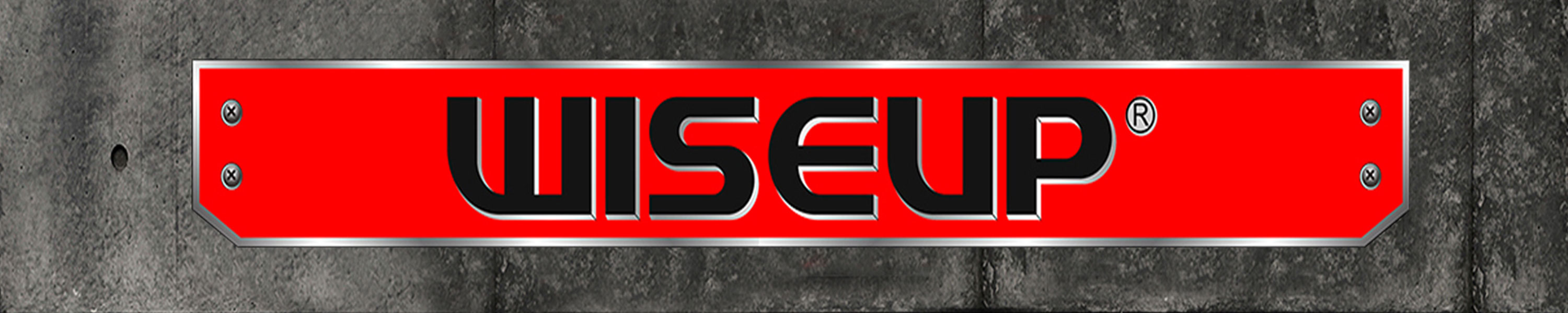 Amazon.com.mx: WISEUP: MEASURING