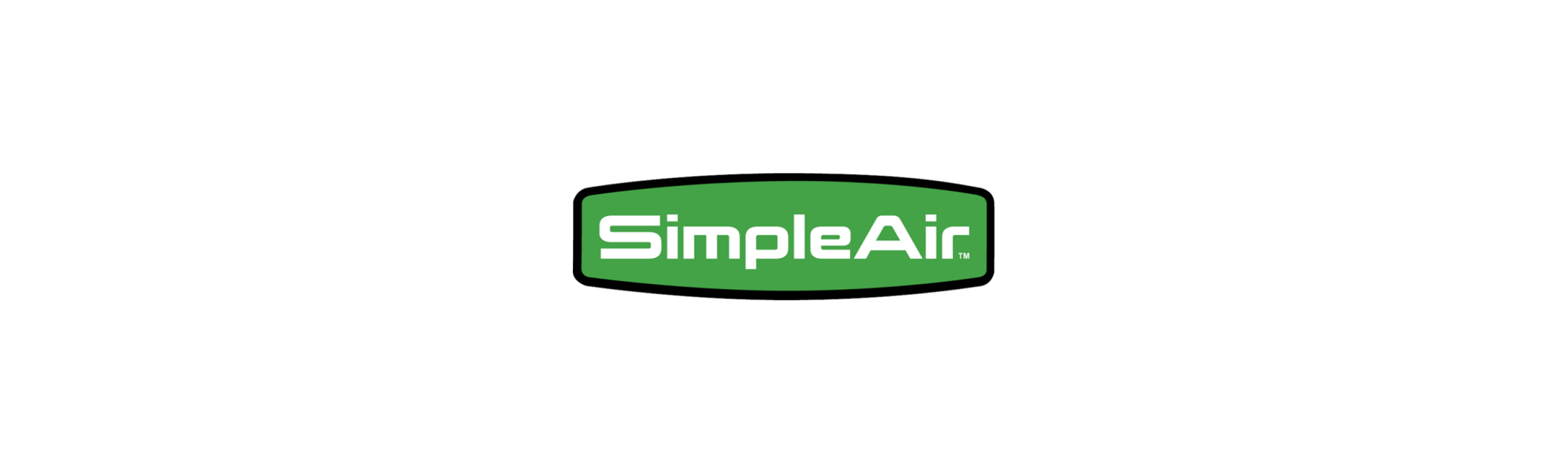 Amazon.com: SimpleAir