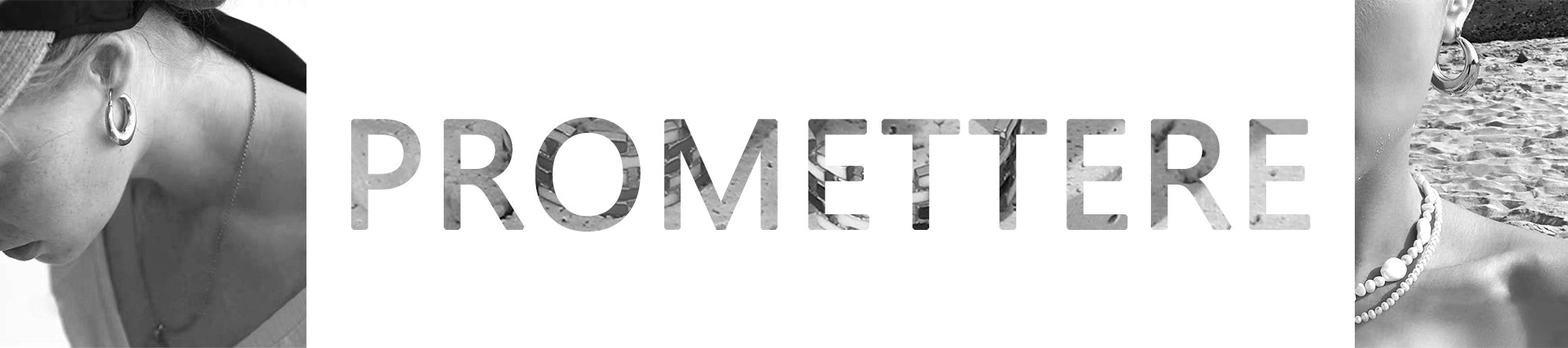 Amazon.com: PROMETTERE