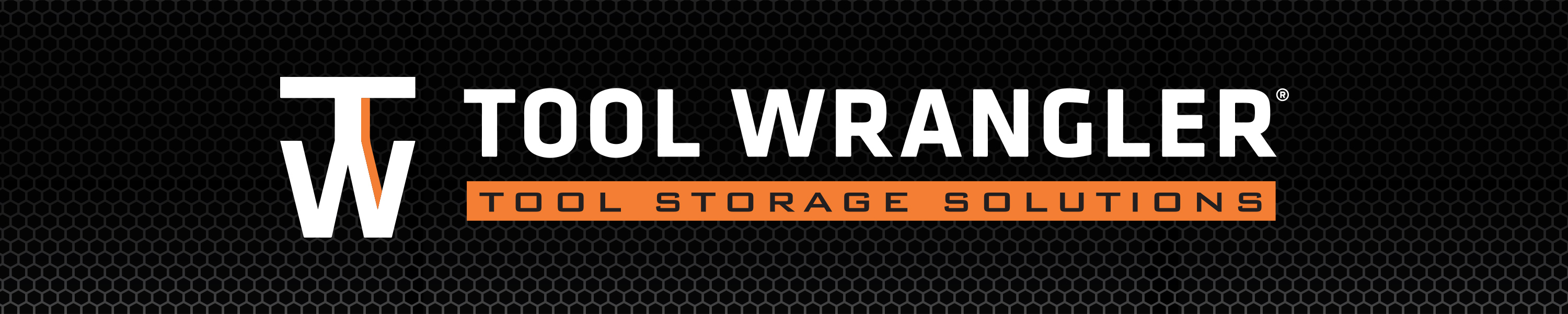 Amazon.ca: Tool Wrangler