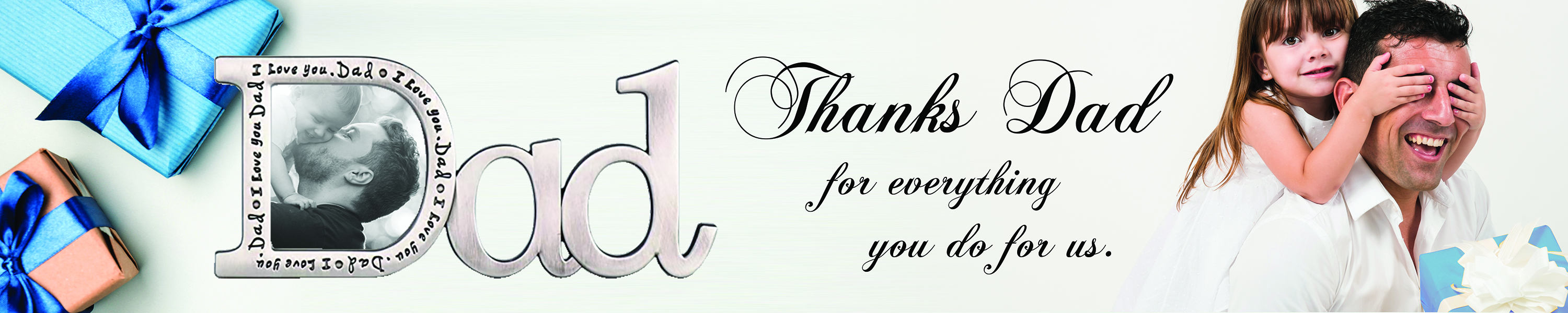 Amazon.com: LASODY: HOLIDAY/SPECIAL OCCASION