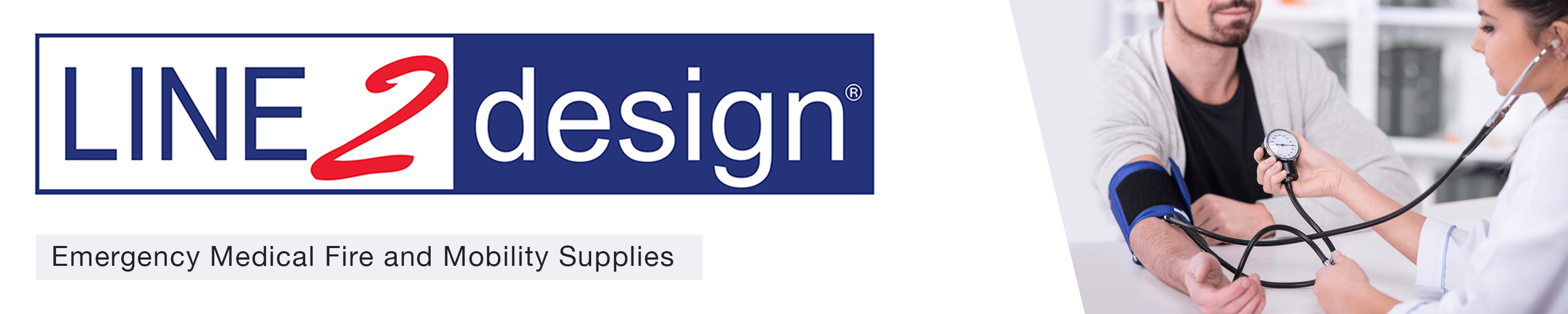 Amazon.com: LINE2design: CPR