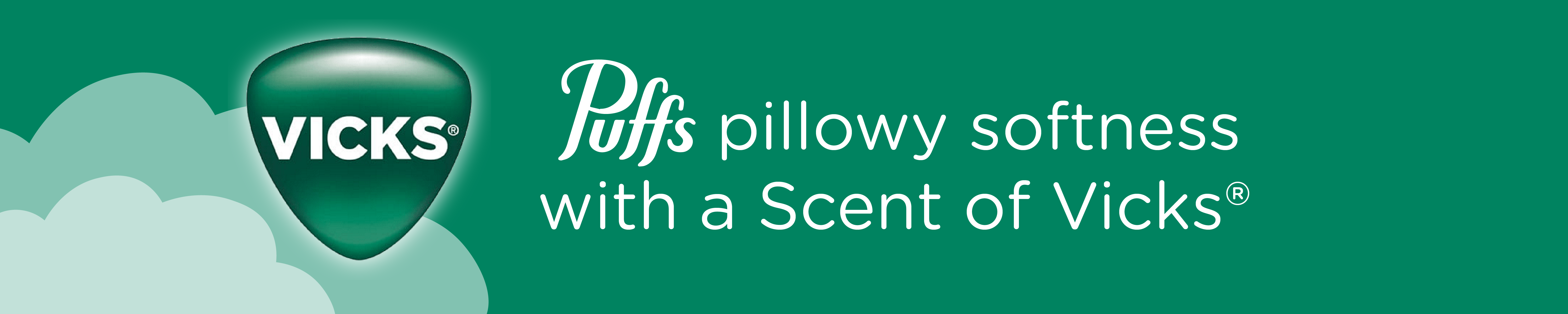 Amazon.com: Puffs: Vicks®