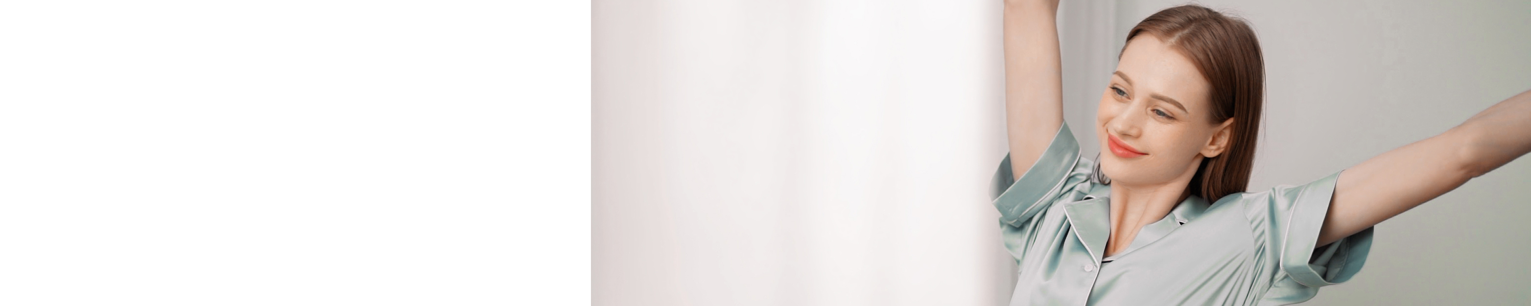 Amazon.com: Nestlogic: NP200