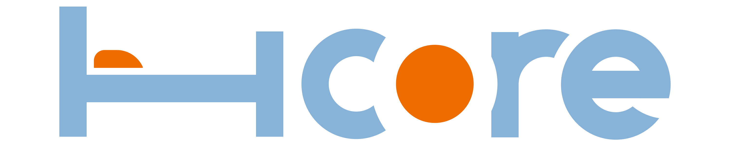 Amazon.com: Hcore Memory Foam Home