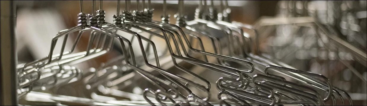 Amazon.com: National Hanger Company, Inc.: Metal Hangers