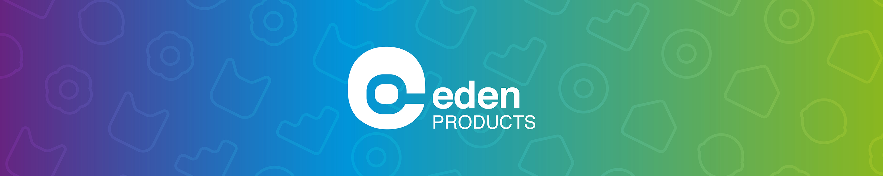 Amazon.com: EdenProducts
