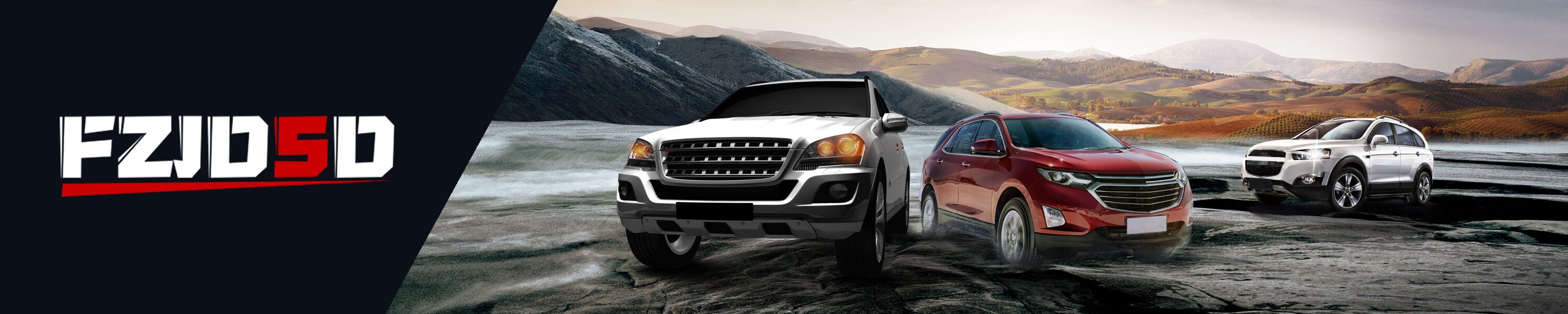 Amazon.com: FZJDSD: Reversing Safety System