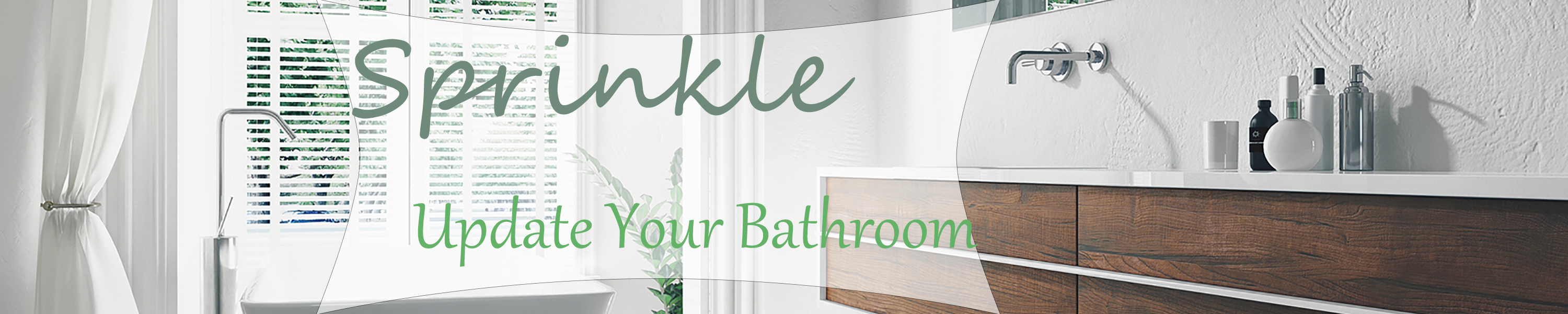 Amazon.com: Sprinkle