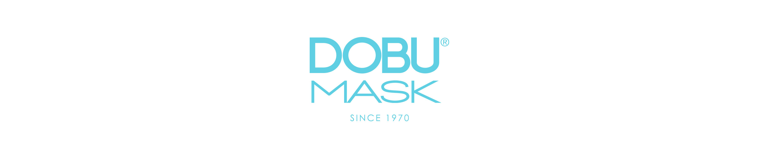 Amazon.com: DOBU MASK: PRODUCT