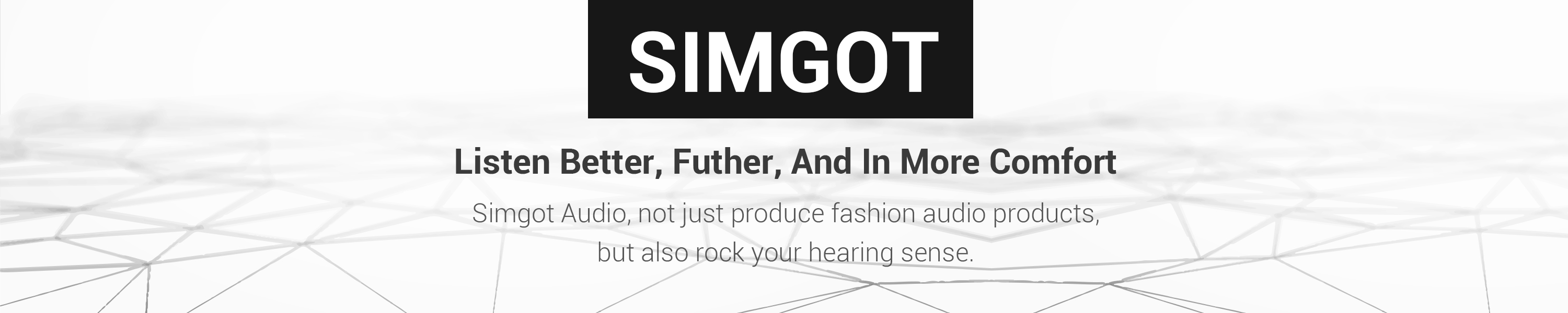 Amazon.com: SIMGOT: EM2