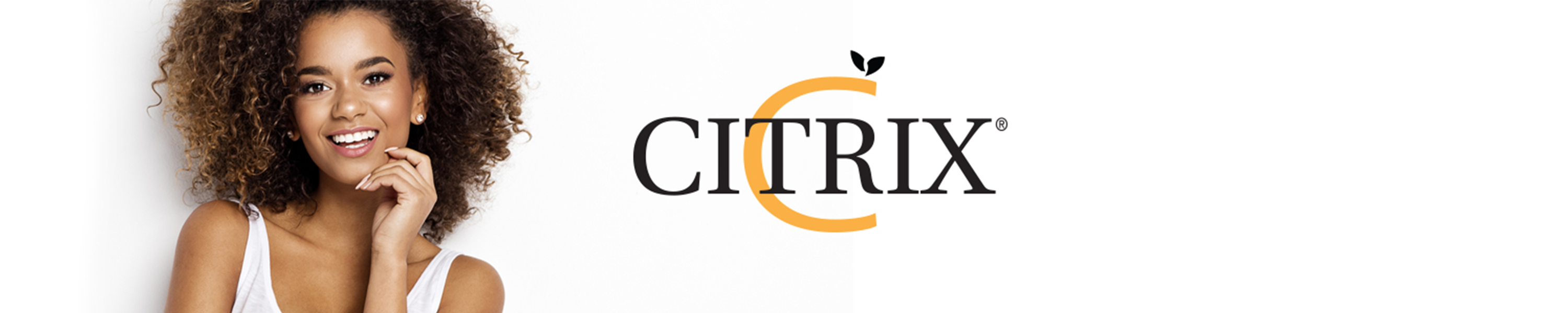 Amazon.com: Citrix