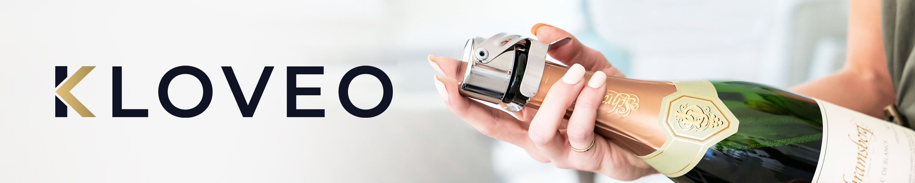 Amazon.com: KLOVEO