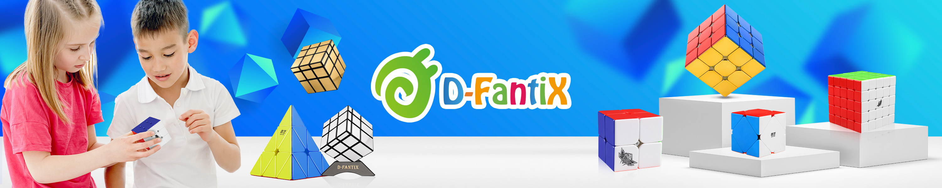 Amazon.co.uk: D-FantiX