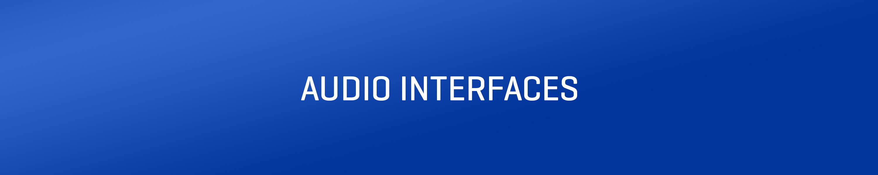 Amazon.com: Zoom North America: Audio interfaces