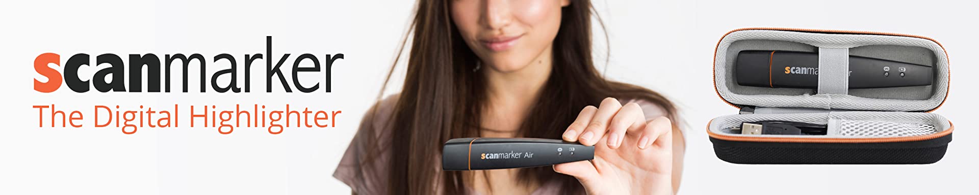 Amazon.com: Scanmarker