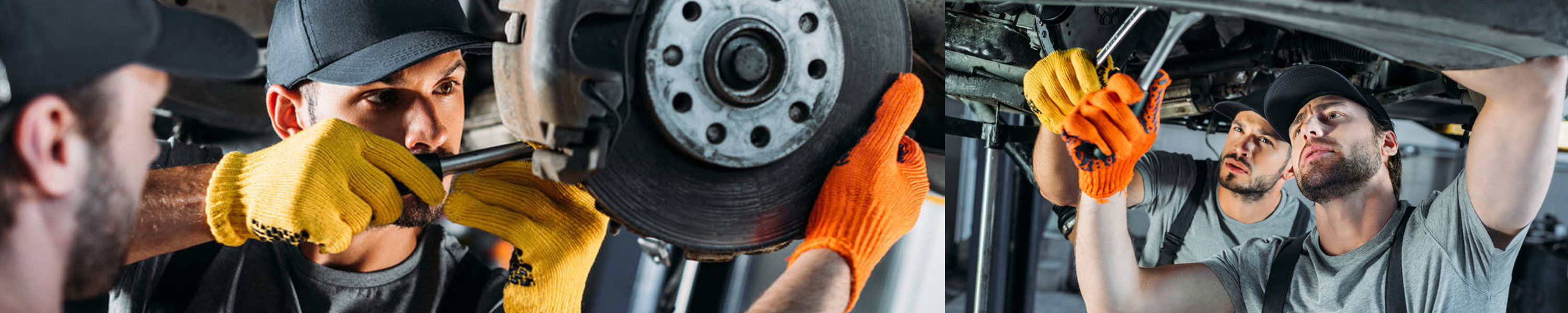 Amazon.com: The best auto parts