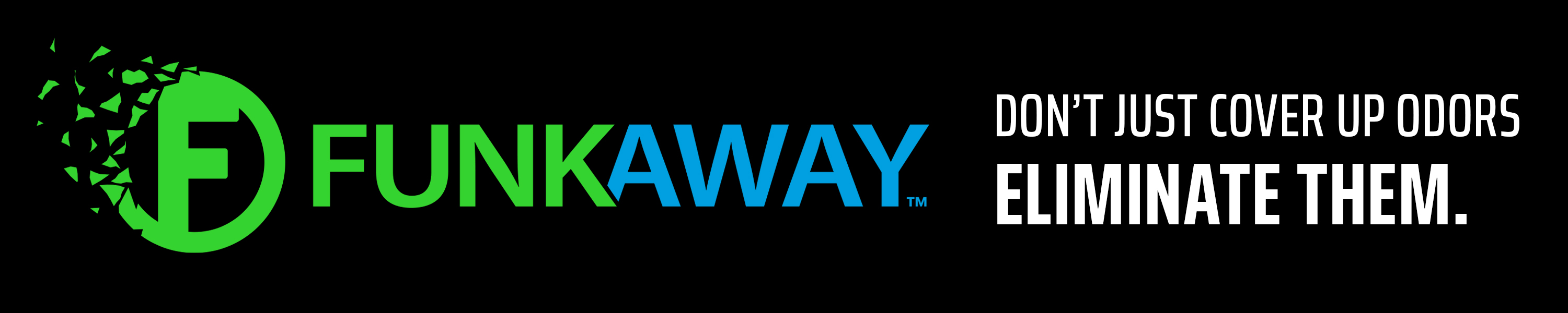 Amazon.com: Funk Away: Shoes and Gear