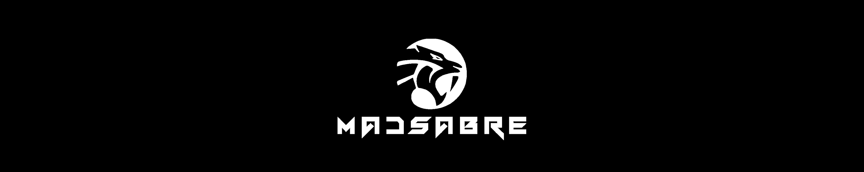 Amazon.com: MADSABRE: Folding Knives