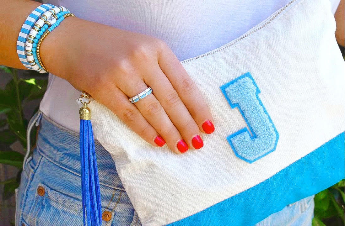 Amazon.com: Color Shout: Game Day