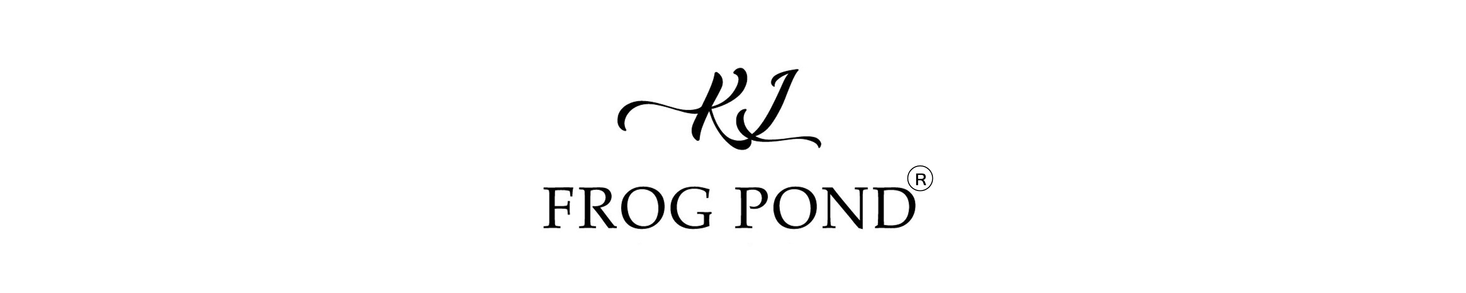 Amazon.com: KL FROG POND