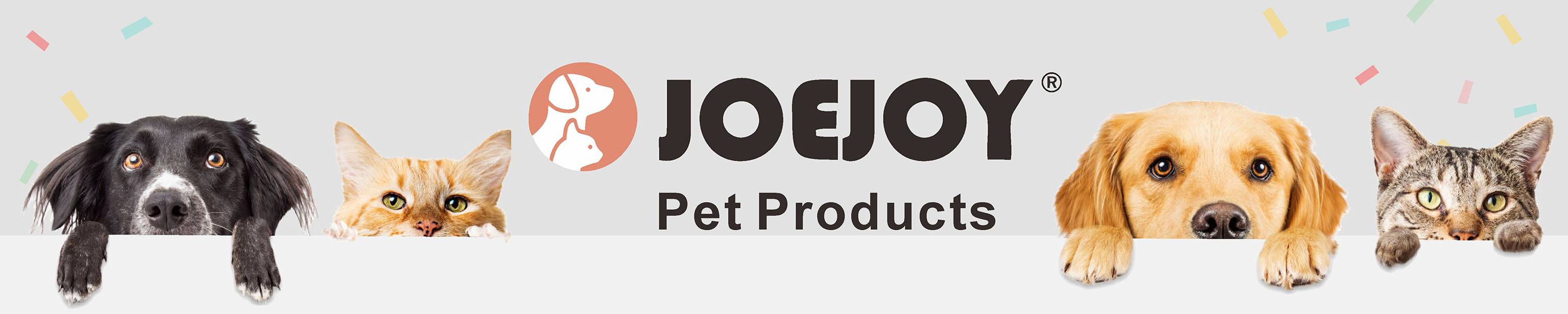 Amazon.com: JOEJOY: RECTANGLE DOG BED
