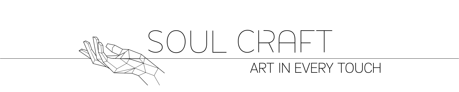 Amazon.com: Soul Craft
