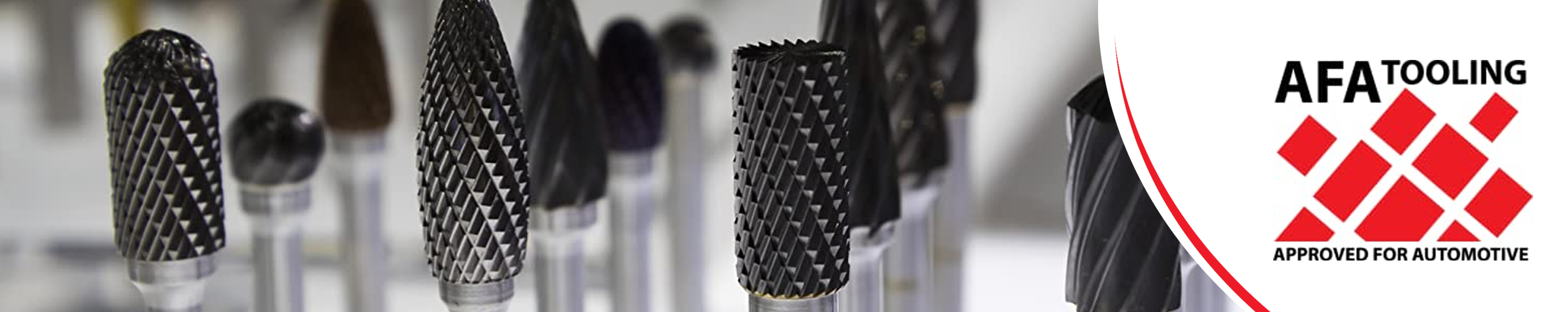 Amazon.com: AFA Tooling Approved for Automotive: Deburring Tool