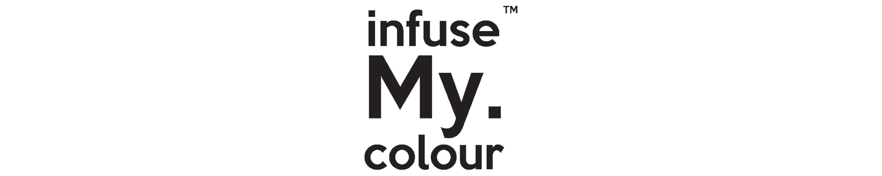 Amazon.com: Infuse My. Colour