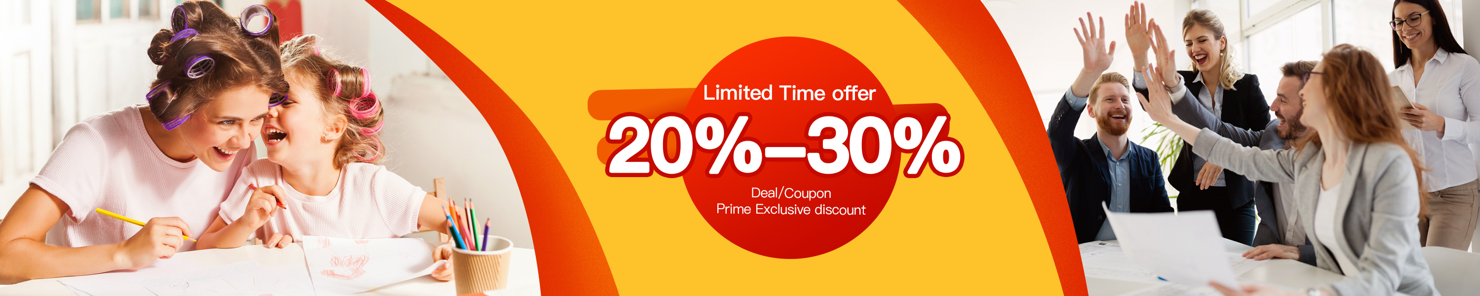 Amazon.com: TRUNIUM: Pencil Sharpener