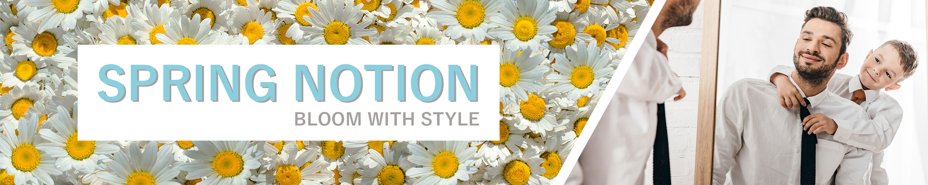 Amazon.com: Spring Notion: Sailor Outfits