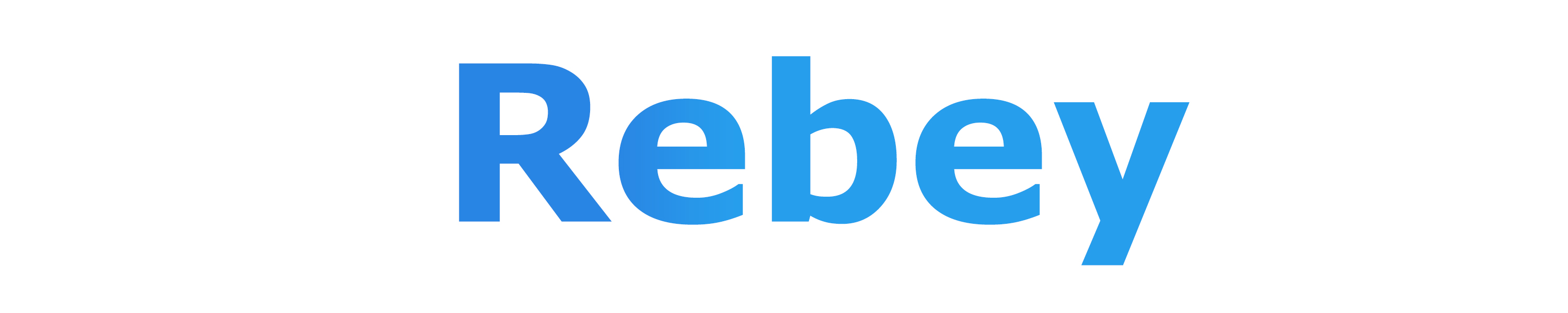 Amazon.com: Rebey