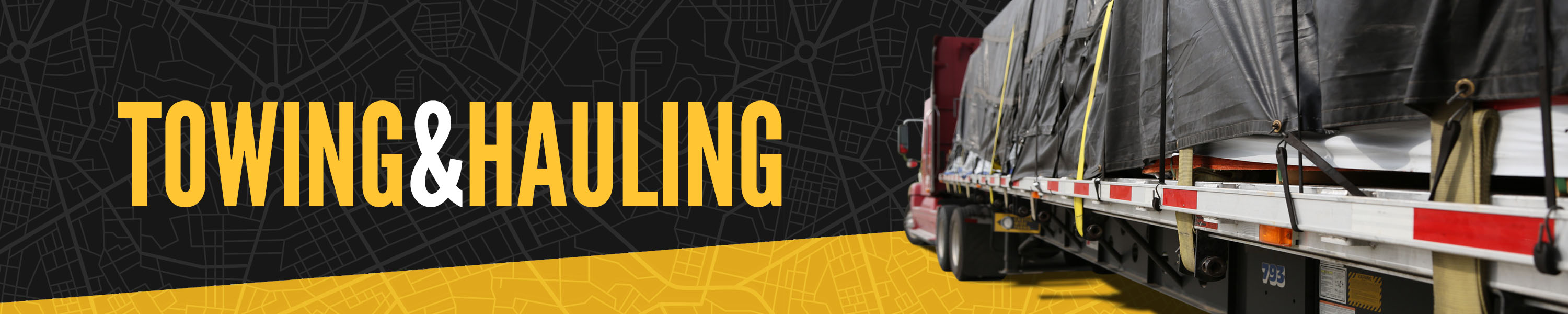 Amazon.com.br: US Cargo Control: Tarps Towing-Hauling