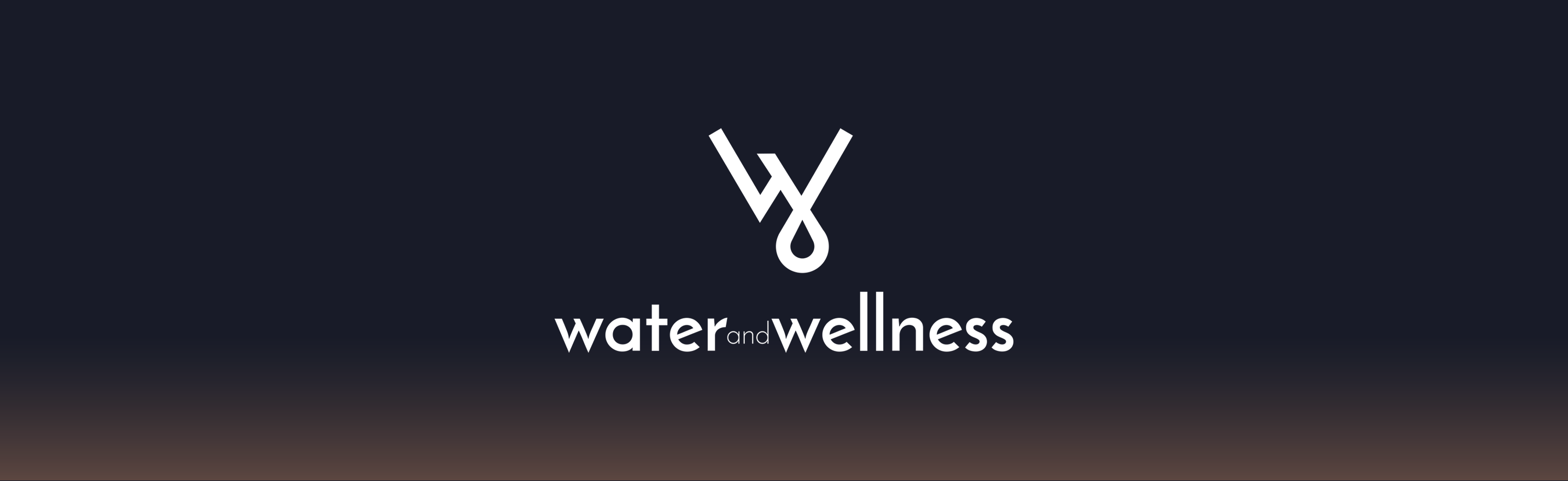 Amazon.com: Water and Wellness