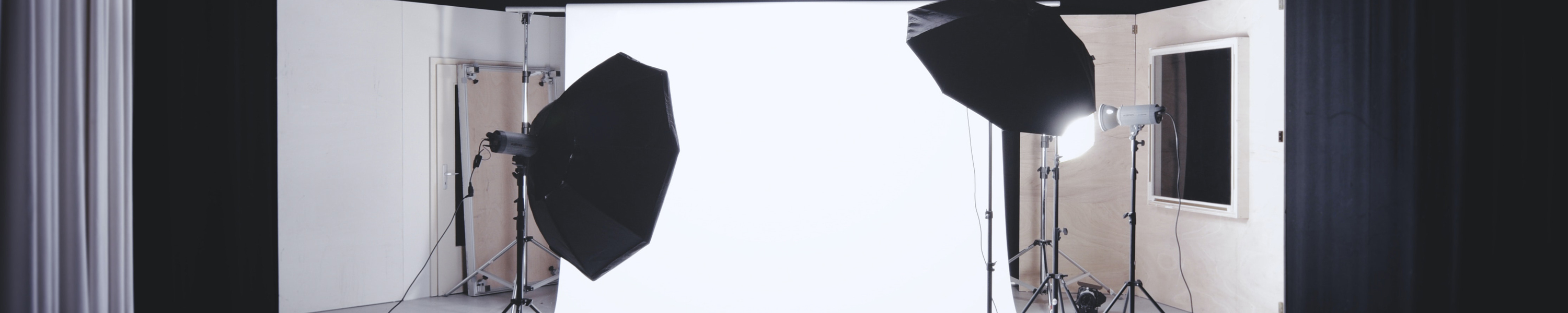 Amazon.com: Ramkle: Backdrop Support Stand