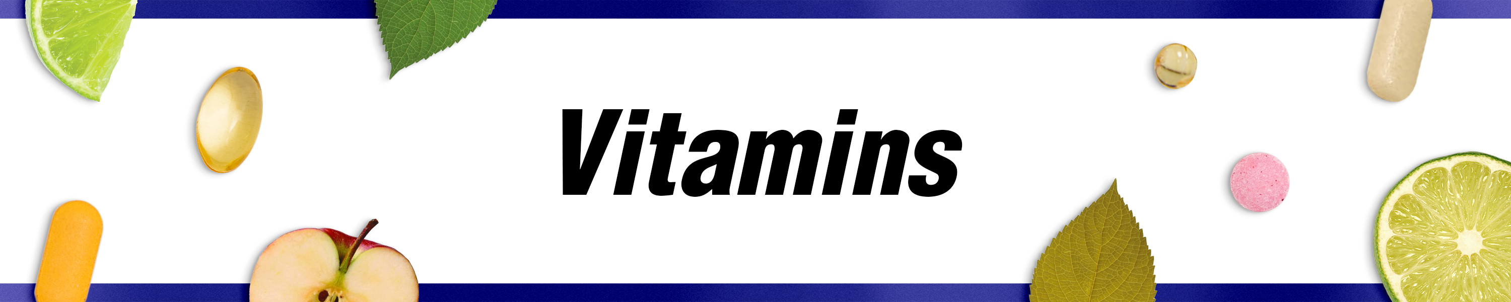 Amazon.com: Natural Systems: VITAMINS