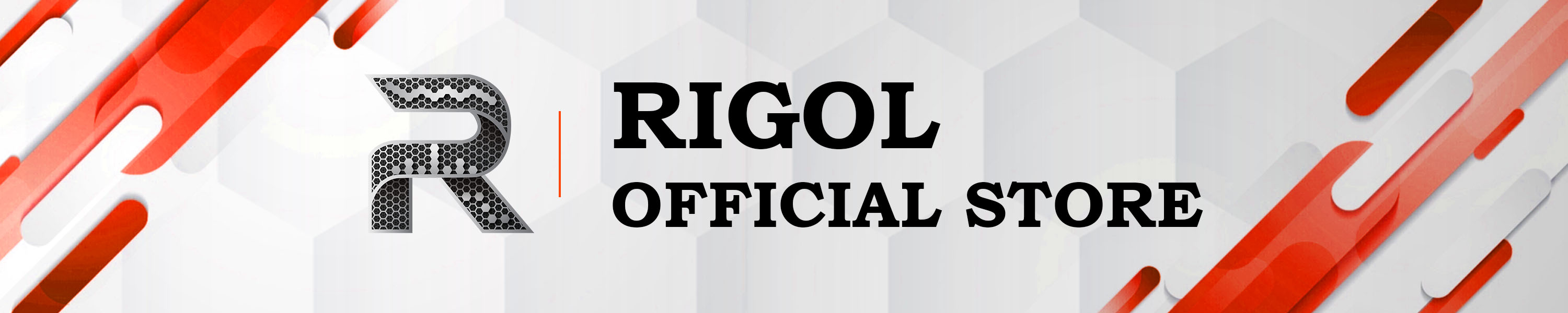 Amazon.com: RIGOL Technologies: DL3000 Series